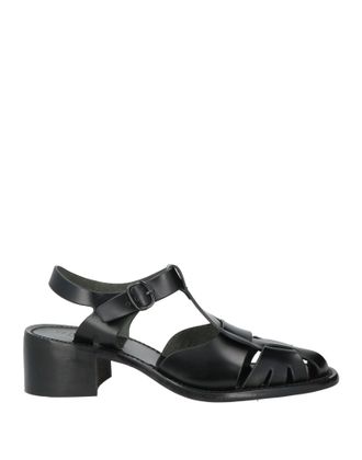 Hereu SCHUHE - Sandalen auf YOOX.COM