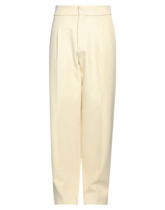 Fear of God HOSEN & R&Ouml;CKE - Hosen auf YOOX.COM