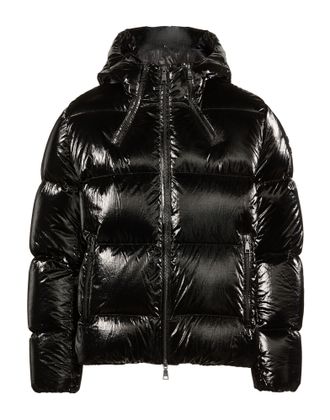 Add JACKEN & M&Auml;NTEL - Pufferjacken & Daunenjacken auf YOOX.COM