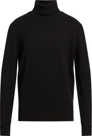 FILIPPO DE LAURENTIIS STRICKWAREN - Rollkragenpullover auf YOOX.COM