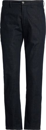 Department Five HOSEN & R&Ouml;CKE - Hosen auf YOOX.COM