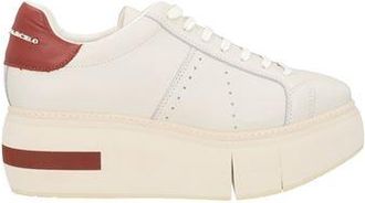 Paloma Barcel&oacute; CHAUSSURES - Sneakers sur YOOX.COM