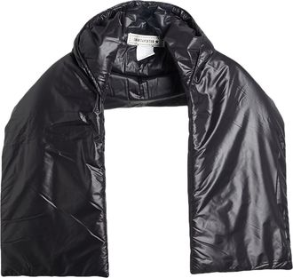 Shirtaporter ACCESSOIRES - Schals auf YOOX.COM