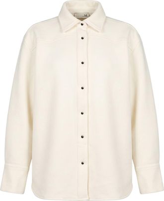 The M.. JACKEN & M&Auml;NTEL - Jacken und Anoraks auf YOOX.COM
