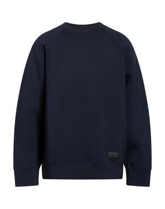 Pantaloni Torino TOPS - Sweat-shirts sur YOOX.COM