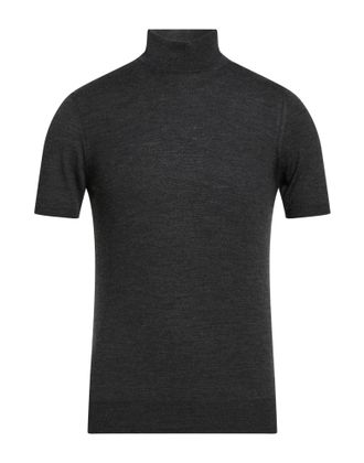 Stile Latino STRICKWAREN - Rollkragenpullover auf YOOX.COM