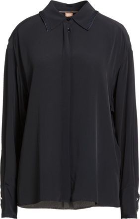 BOSS TOPS - Hemden auf YOOX.COM