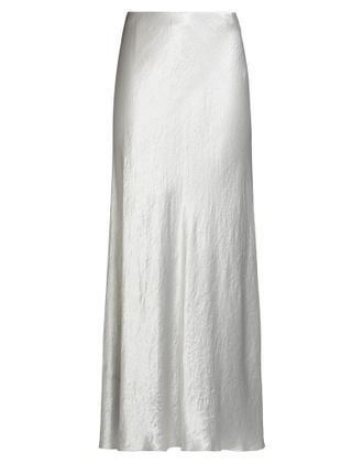 Vince HOSEN & R&Ouml;CKE - Maxi-R&ouml;cke auf YOOX.COM