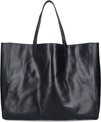 Berner K&uuml;hl Carry All Tote Bag