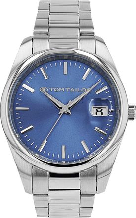 Tom Tailor Uhr