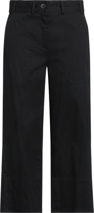 Messagerie HOSEN & RÖCKE - Hosen auf YOOX.COM