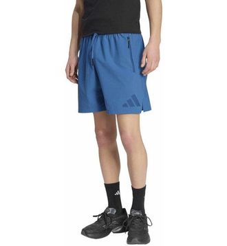 adidas Z.N.E. Woven M - Trainingshosen - Herren