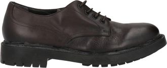 Moma SCHUHE - Schn&uuml;rschuhe auf YOOX.COM