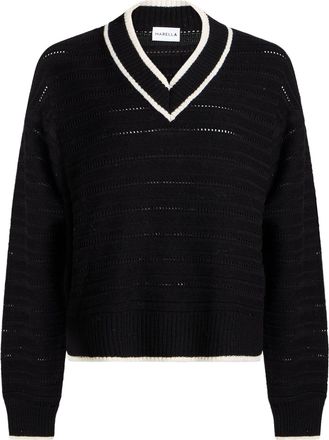 Marella STRICKWAREN - Pullover auf YOOX.COM