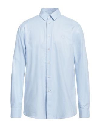 Trussardi TOPS - Hemden auf YOOX.COM