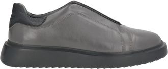 Cerruti SCHUHE - Sneakers auf YOOX.COM