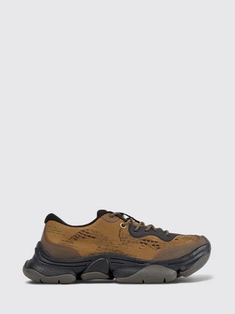 Camper Sneakers CAMPER Damen Farbe Bunt