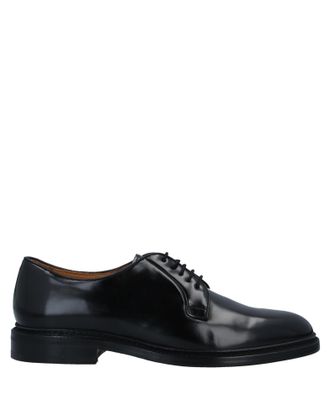 Berwick 1707 SCHUHE - Schn&uuml;rschuhe auf YOOX.COM