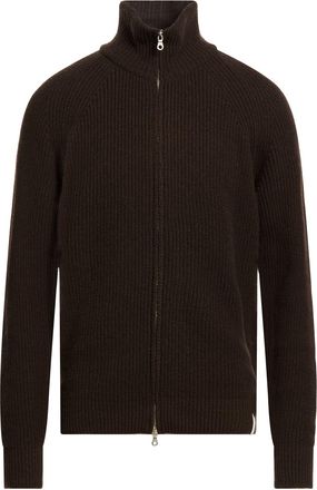 Brooksfield STRICKWAREN - Strickjacken auf YOOX.COM