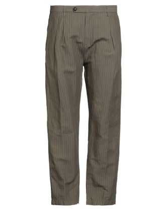 Massimo Alba HOSEN & R&Ouml;CKE - Hosen auf YOOX.COM