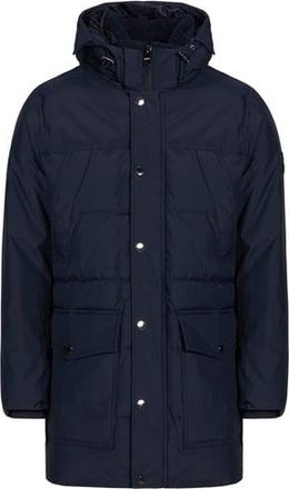 Tommy Hilfiger Doudoune Rockie