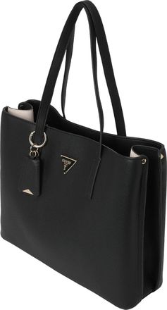 Guess Schultertasche BG877823