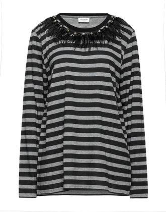 Twin-Set TOPS - T-shirts auf YOOX.COM