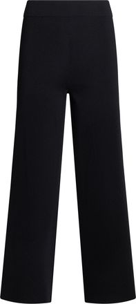 Alpha Studio HOSEN & R&Ouml;CKE - Hosen auf YOOX.COM