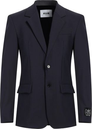 Msgm ANZ&Uuml;GE und CO-ORDS - Blazers auf YOOX.COM