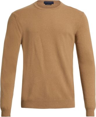 Daniele Fiesoli STRICKWAREN - Pullover auf YOOX.COM