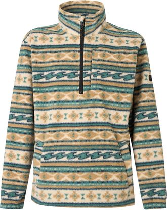 Billabong Pullover