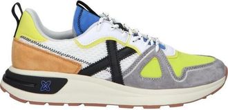 Munich 8771004 FUTTURA