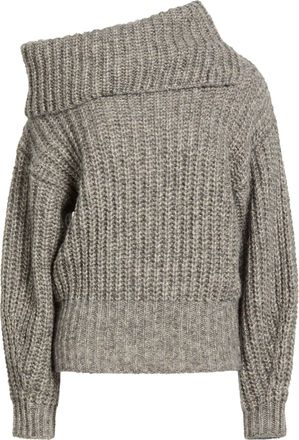 iBlues STRICKWAREN - Rollkragenpullover auf YOOX.COM