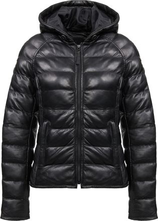 Tazzio &Uuml;bergangsjacke F510