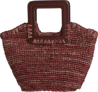 Staud TASCHEN - Handtaschen auf YOOX.COM