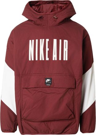 Nike Jacke AIR