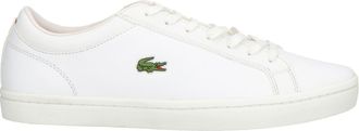 Lacoste SCHUHE - Sneakers auf YOOX.COM
