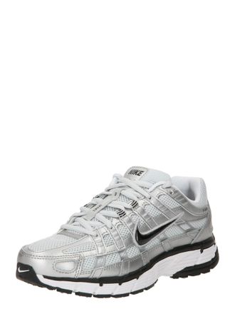 Nike Sneaker P-6000