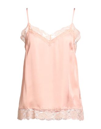 Twin-Set TOPS - Tops auf YOOX.COM