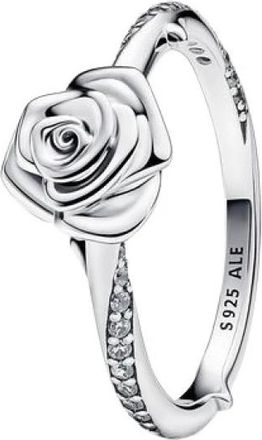 Pandora Damen, Accessories, Grau, ONE SIZEGr&ouml;&szlig;e