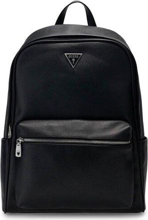 Guess Rucksack 184886 Schwarz