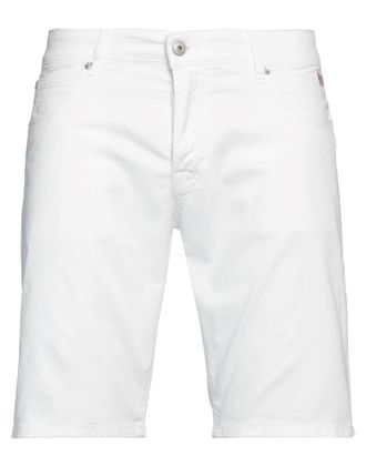 Roy Rogers HOSEN & R&Ouml;CKE - Shorts & Bermudashorts auf YOOX.COM