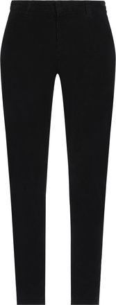 Fred Mello HOSEN & RÖCKE - Hosen auf YOOX.COM