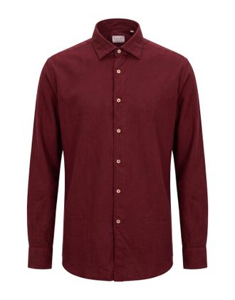 Xacus TOPS - Hemden auf YOOX.COM