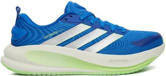 adidas Laufschuhe Supernova Ease 2 M JQ3910 Blau