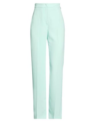 Liu Jo HOSEN & R&Ouml;CKE - Hosen auf YOOX.COM