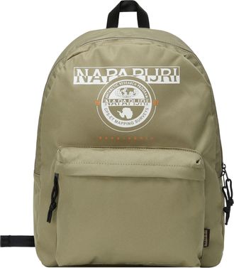 Napapijri Rucksack H-Boussine