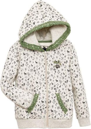 hangOwear Strickpullover YELA