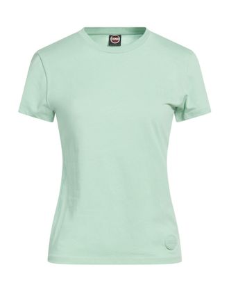 Colmar TOPS - T-shirts auf YOOX.COM