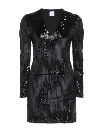 Ga&euml;lle Paris KLEIDER - Mini-Kleider auf YOOX.COM